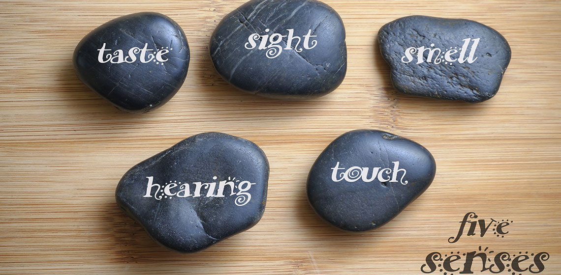 #9 on Mood: Mood and the Nervous System - Acquire Light